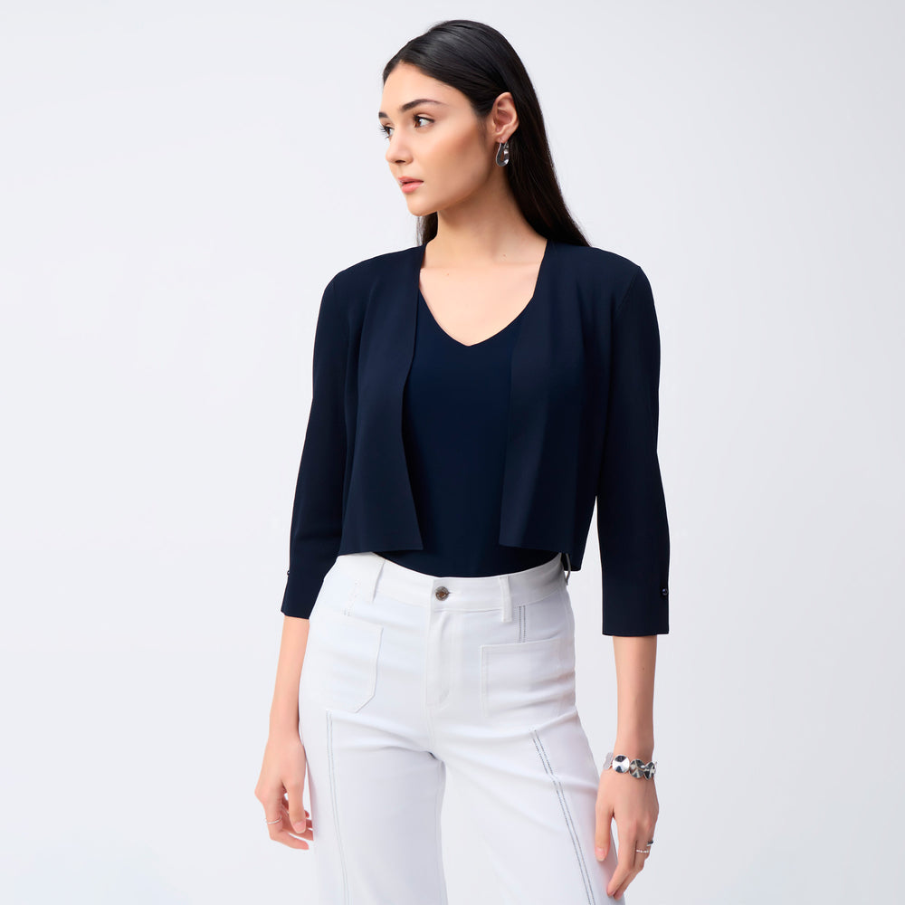 Sueter de Punto Perla Joseph Ribkoff 251900