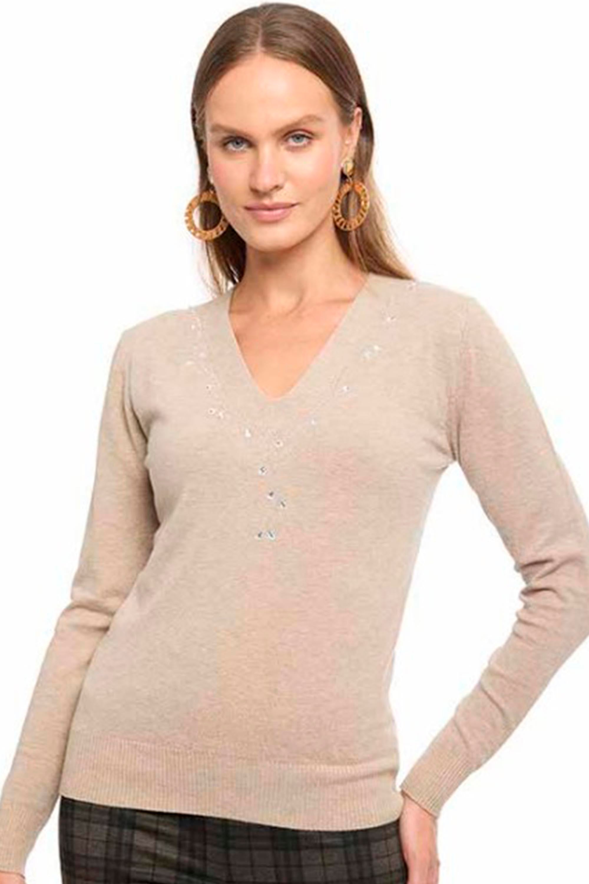 SUETER CUELLO V Alexis 18250803
